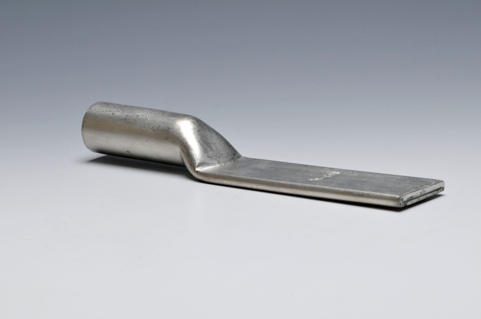 Right Angle Lugs Long Barrel Long Palm | Electrical Connections