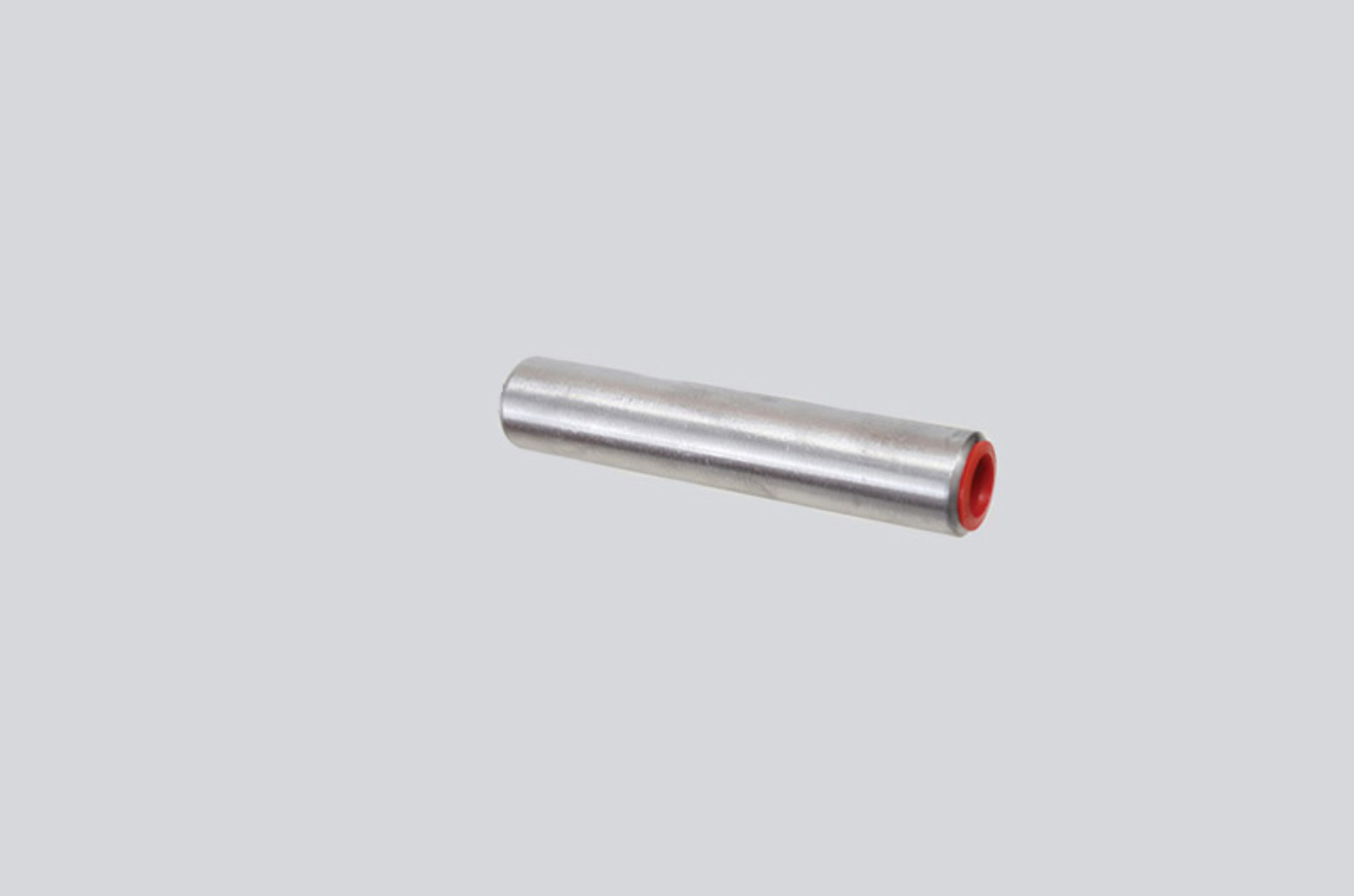 Aluminium Lugs, Links & Connectors | Electrical Connections AU