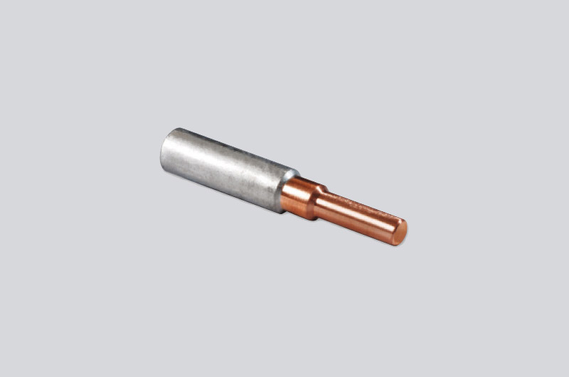 A Range of Bimetal Stalk Lugs Manufacturer | Electrical Connections