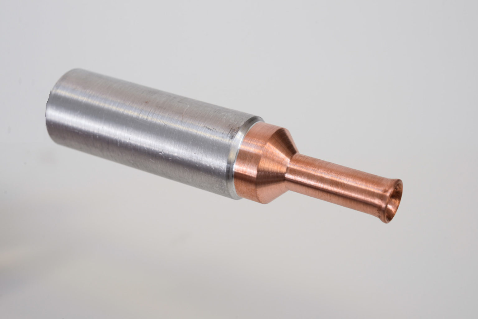 Bimetal Lugs & Links | Electrical Connections AU