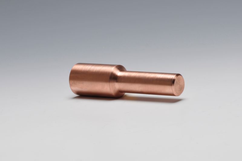 A Range of Copper Stalk Lugs Manufacturer | Electrical Connections