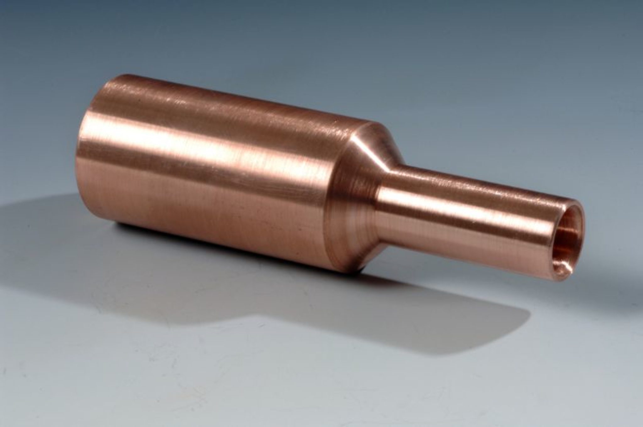 Special Design Copper Lugs | Copper Right Angle Lugs
