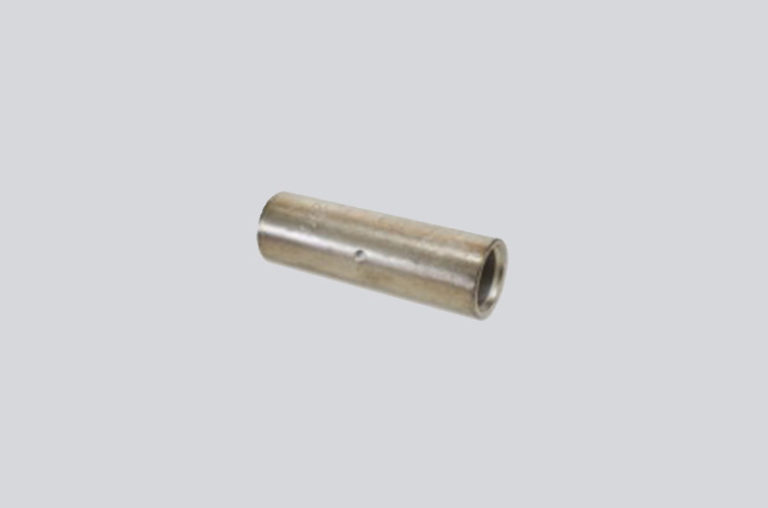 Copper Links Manufacturer | Electrical Connections